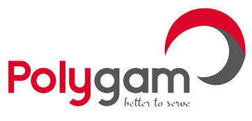 Polygam – Votre Partenaire pour un Environnement Professionnel Optimal
